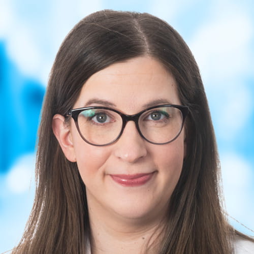 Chelsea Lynn's Instagram, Twitter & Facebook on IDCrawl