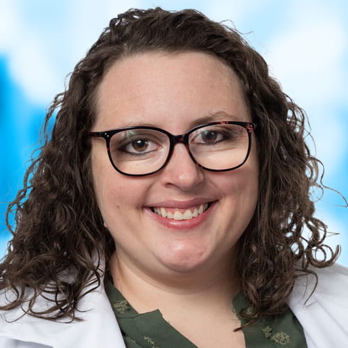 Erin Ezell, PhD - Lewistown, PA - Psychology