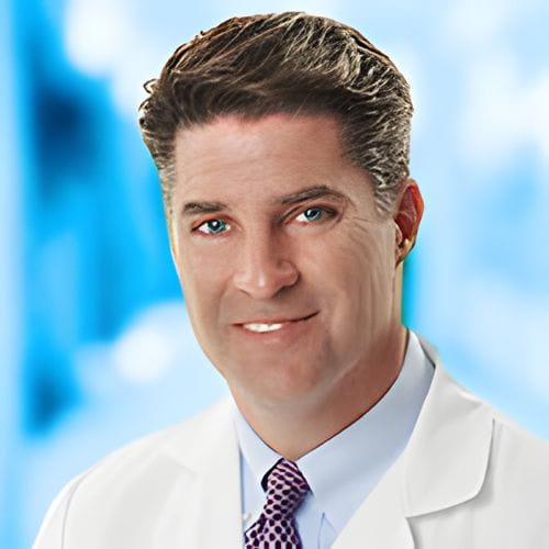 Dr. Timothy Jude Farrell, MD - Scranton, PA - Breast Surgery, General ...