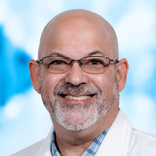 Marc C Galin, CRNP - Danville, PA - Non-Operative Orthopedics