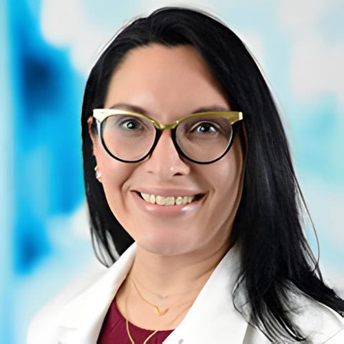 Jennifer Marie Gallo, PA-C - Danville, PA - Plastic Surgery