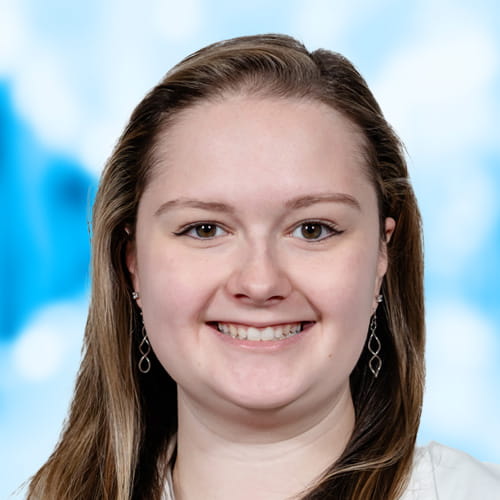 Sarah Rose Graham, PA-C - Bloomsburg, PA - Family Medicine