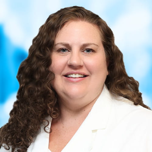 Laura Christine Grassmyer, PA-C - Port Matilda, PA - Family Medicine