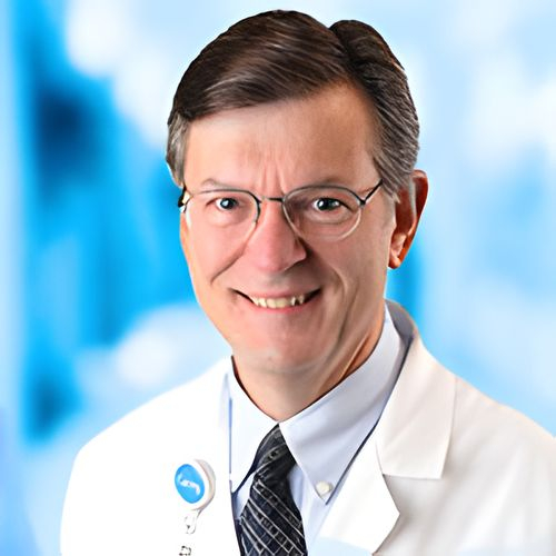 Dr. Joseph Scott Greene, MD - Danville, PA - Otolaryngology