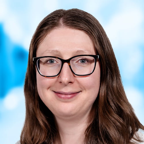 cardiology - Geisinger