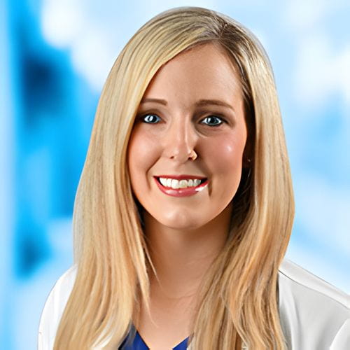 Erin L Hall-Melnychuk, PsyD - Danville, PA - Psychology