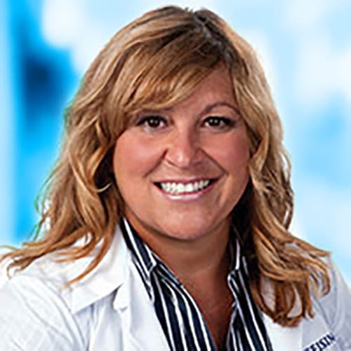 Natalie M Hart, PA-C - Wilkes Barre, PA - Dermatology