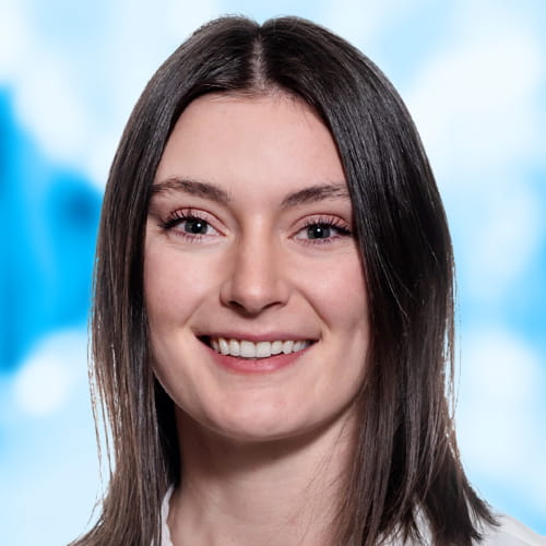 Hannah Joan Harvey, PA-C - Bloomsburg, PA - Obstetrics and Gynecology