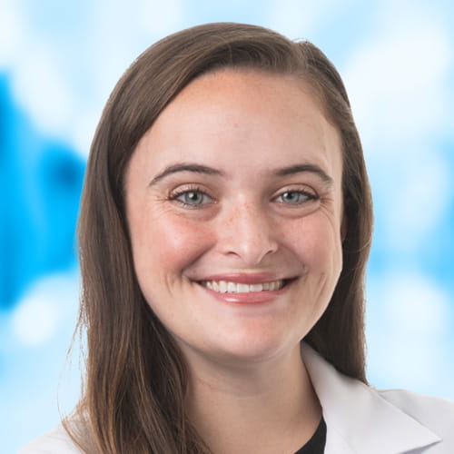 Cara Anne Henahan, PA-C - Scranton, PA - Plastic Surgery