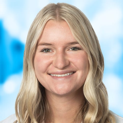 Amy Elizabeth Hepler, PA-C - Wilkes Barre, PA - Obstetrics and ...