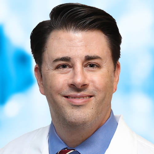 Dr. Joseph Levi Hines, MD - Huntingdon, PA - Family Medicine