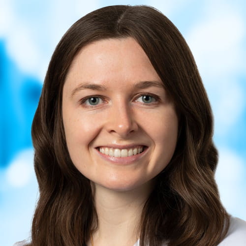 Dermatology in State College, PA - ProviderMatch