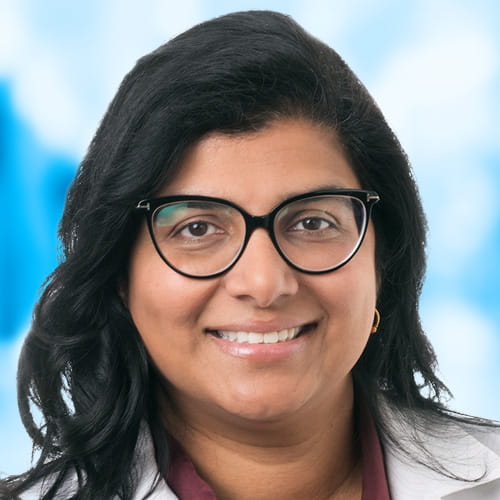 Dr. Lisa Vincent Holtz, MD - Wilkes Barre, PA - Pediatric Critical Care ...