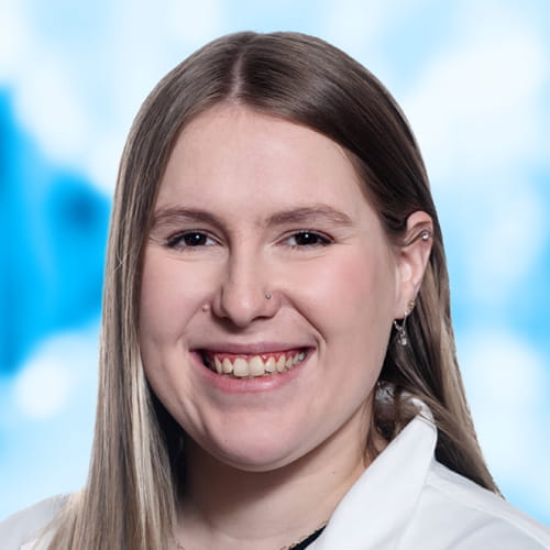Jenna Hunsinger, PA-C - Danville, PA - Pediatric Endocrinology