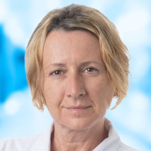 Pediatrics in Wilkes Barre, PA - ProviderMatch