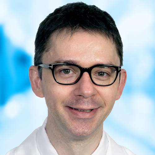 Dr. Scott Morgan Jeffries, MD - Danville, PA - Clinical Informatics ...