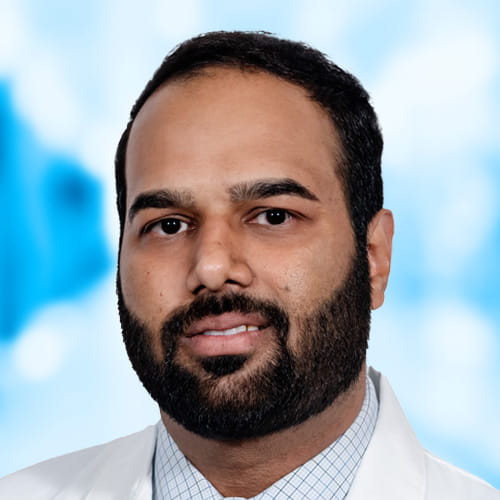 Cardiology in Muncy, PA - ProviderMatch