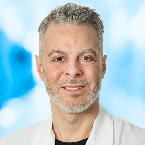 Jonathan Leonard, PA-C - Wilkes Barre, PA - Emergency Medicine