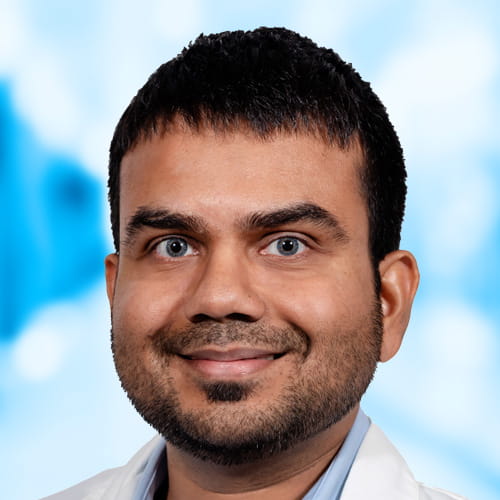 Dr. Nevil Dipak Kadakia, MD - Wilkes Barre, PA - Hospital Medicine