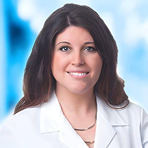 Kimberly Sue Kelly, PA-C - Scranton, PA - Dermatology