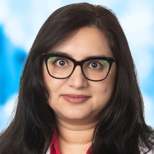 Dr. Sumera Khan, MD - Wilkes Barre, PA - Internal Medicine