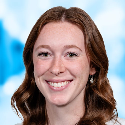 Taylor Ann Miller, PA-C - Lock Haven, PA - Family Medicine