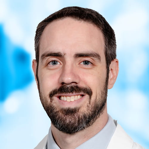 Dr. Jeffrey Kleinberger, MD, PhD - Danville, PA - Anatomic Pathology ...