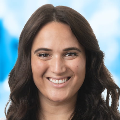 Rachel Lynn Kobeski, PA-C