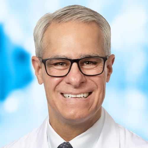 Dr. Scott Anthony LeMaire, MD - Danville, PA - Cardiac Surgery ...