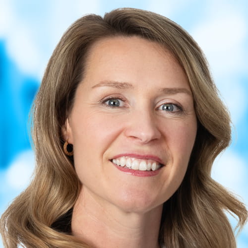 Amy Leber, PA-C - Scranton, PA - Obstetrics and Gynecology, Women's Health