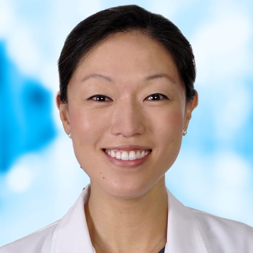 Jessica May Lee, CRNP - Kingston, PA - Convenient Care