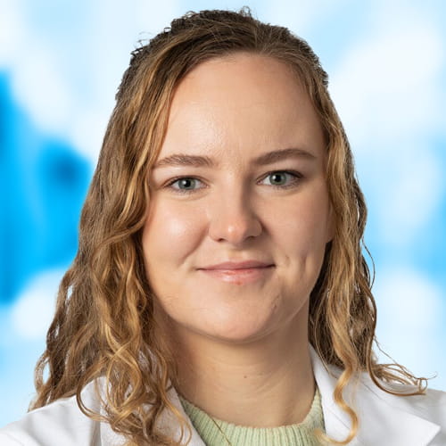 Amanda Lisi, PA-C - Danville, PA