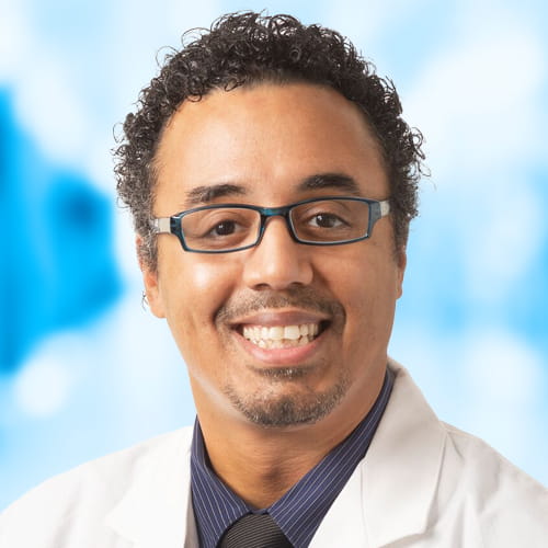 Dr. Monty R Littlejohn, MD - Scranton, PA - Surgical Critical Care