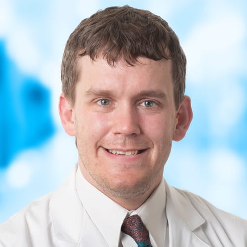 Dr. Ryan Kevin Loughran, DO - Peckville, PA - Family Medicine