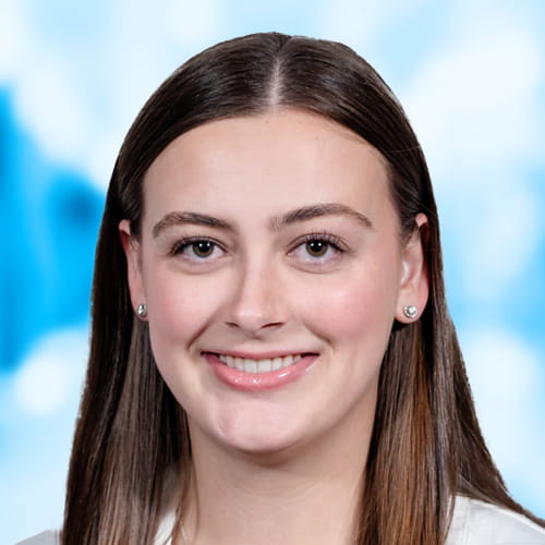 Rachel Lyden, PA-C - Lewistown, PA - Family Medicine