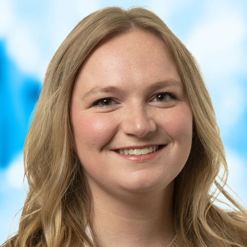 Rachel Mack, PA-C - Scranton, PA