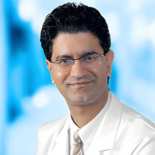 Nephrology - Geisinger