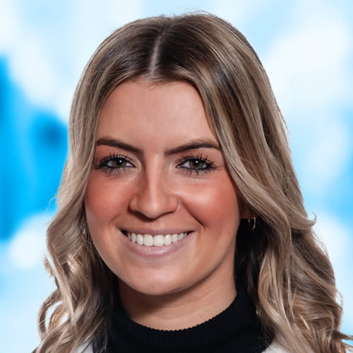 Madison Majcher, PA-C - Bloomsburg, PA - Obstetrics and Gynecology