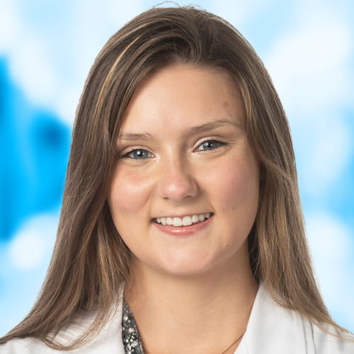 Christina Malinowski, PA-C - Wilkes Barre, PA - Non-Operative Orthopedics