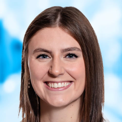 Catherine Alissa McCarty, PA-C - Bloomsburg, PA - Obstetrics and Gynecology