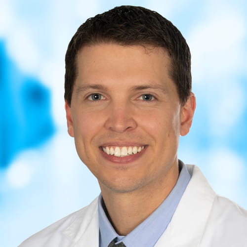 Dr. Timothy David McKinley, MD - State College, PA - Dermatology