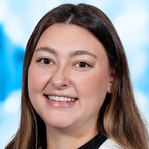 Gynecologic Oncology - Geisinger