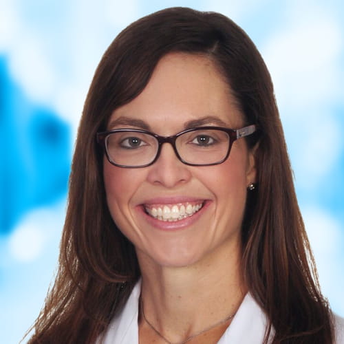 Dr. Sara Elizabeth Monaco, MD - Danville, PA - Anatomic Pathology ...