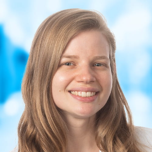 Dr. Natalie Monroe, DO - Scranton, PA - General Surgery