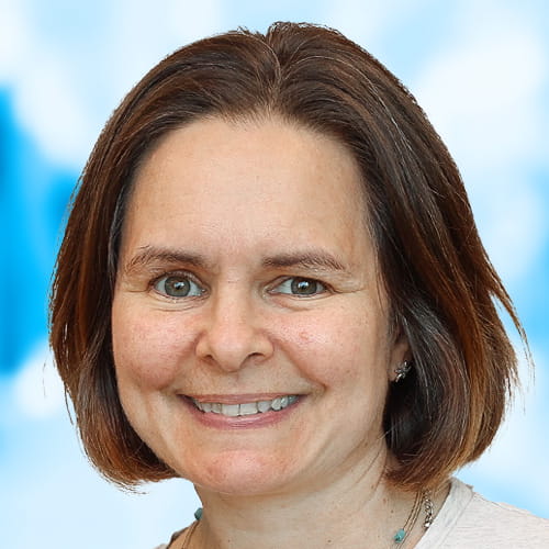 Dr. Margaret Moore, DO - Bloomsburg, PA - Family Medicine