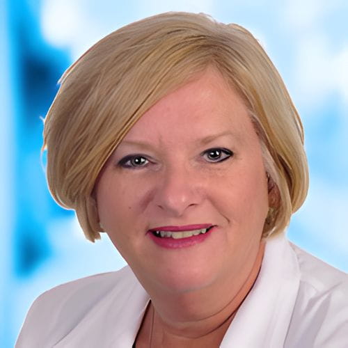 Alison Lee Mowery, CRNP - Danville, PA - Cardiology