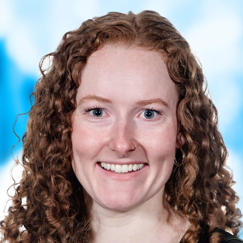 Family Medicine in Hazleton, PA - ProviderMatch