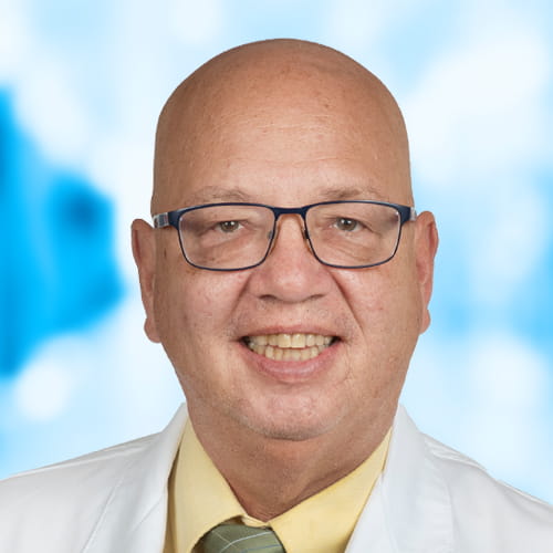 Dr. Patrick J. Murnin, MD - Scranton, PA - Hospital Medicine