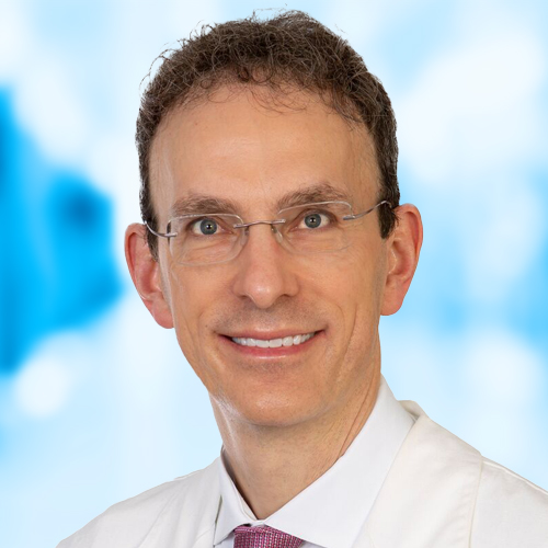 Dr. Timothy Joseph Murphy, MD - Danville, PA - Diagnostic Radiology