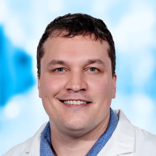 Dr. Thomas Paul Nowakowski, MD - Scranton, PA - Surgical Critical Care ...